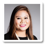 TMAP-About Us: Officers & Directors 2020